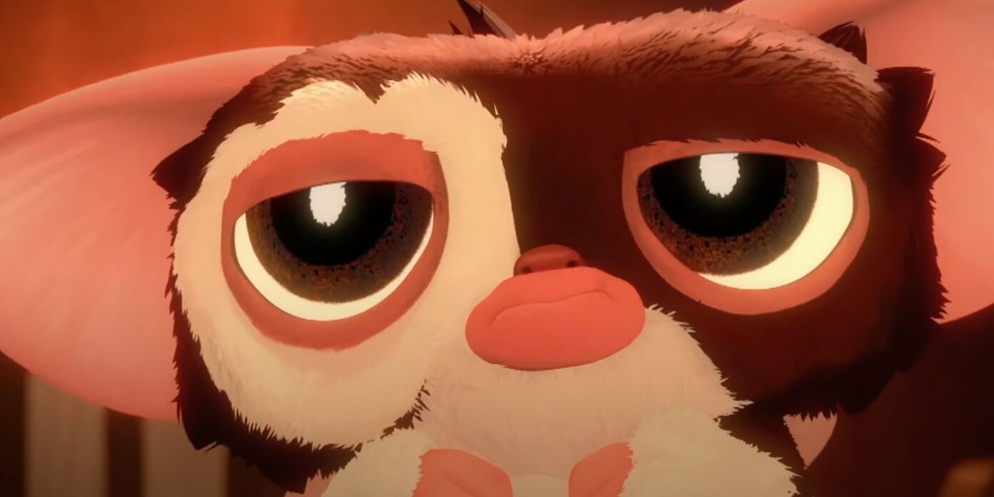 Animação dos Gremlins ganha trailer e data de estreia • Proddigital POP