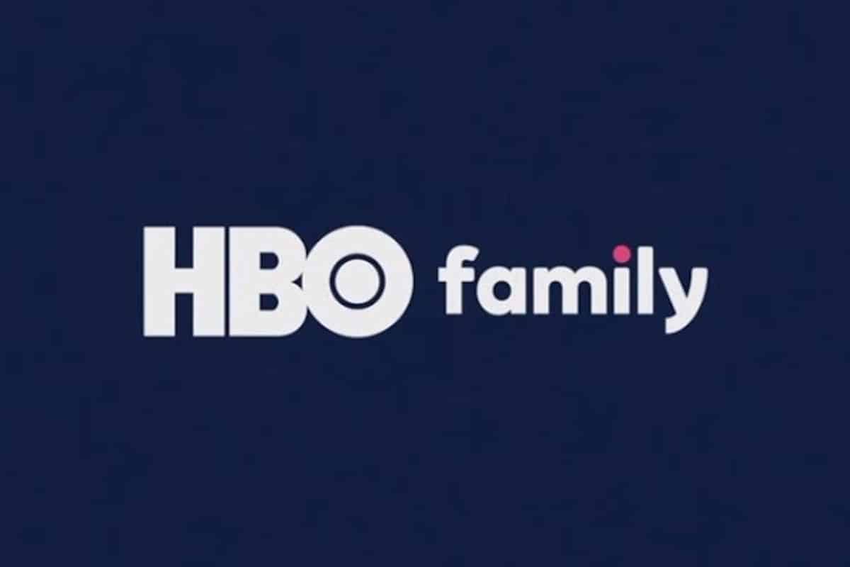 HBO • Proddigital POP