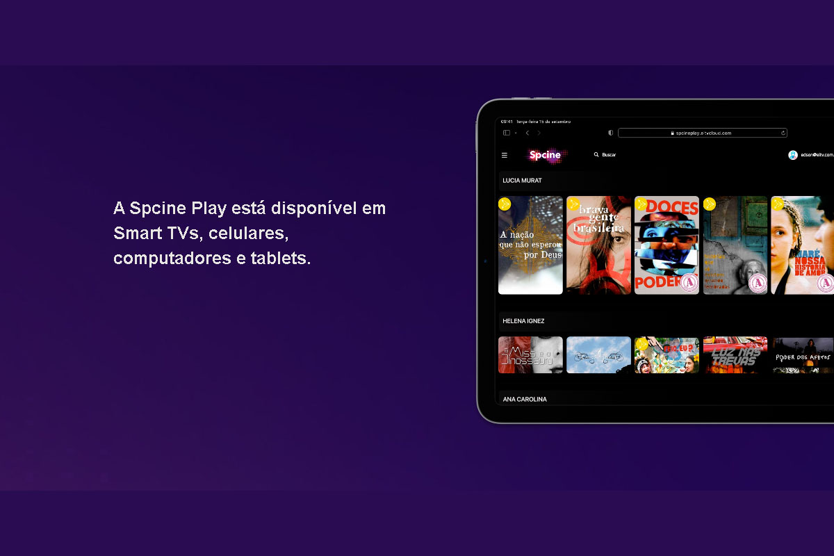 SPCine Play • Proddigital POP