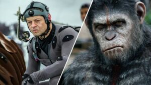 O que é um Live-Action? • Proddigital POP