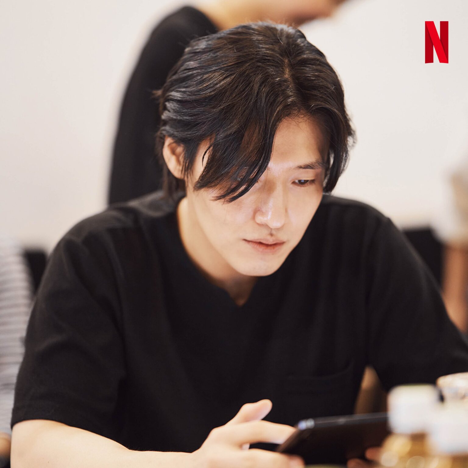 Round 6: Elenco da 2ª temporada ganha mais 8 nomes • Proddigital POP