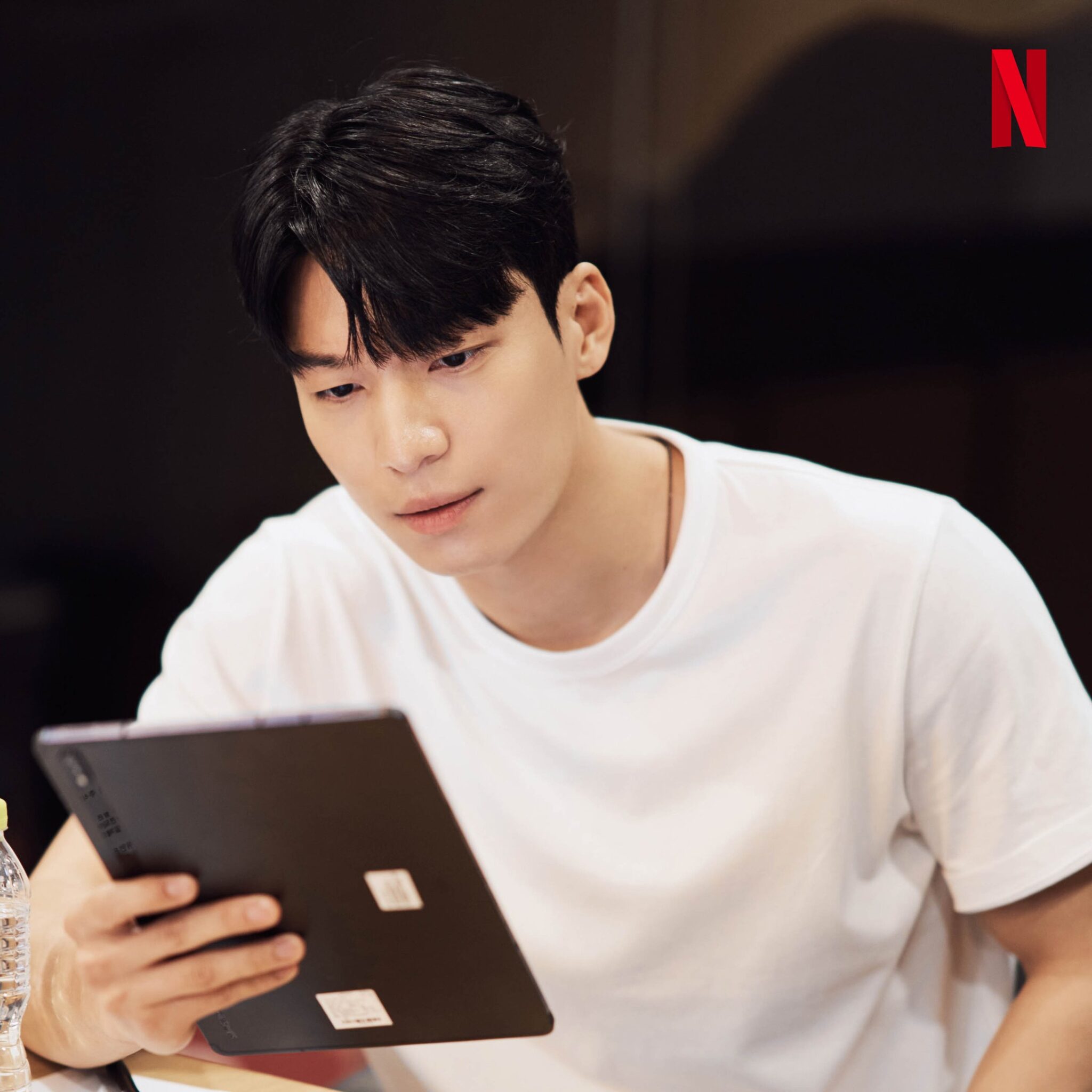 Round 6: Elenco da 2ª temporada ganha mais 8 nomes • Proddigital POP