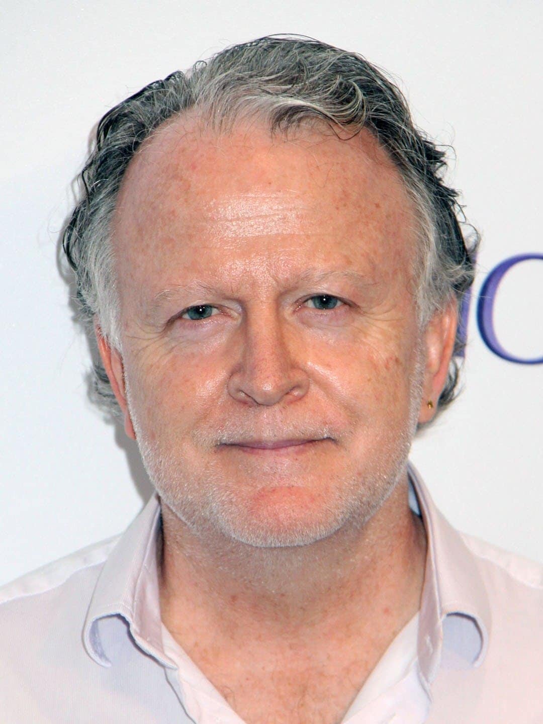 O que é um showrunner? • Proddigital POP