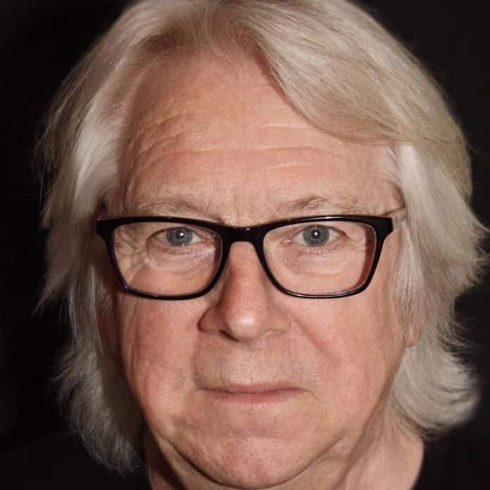 O que é um showrunner? • Proddigital POP