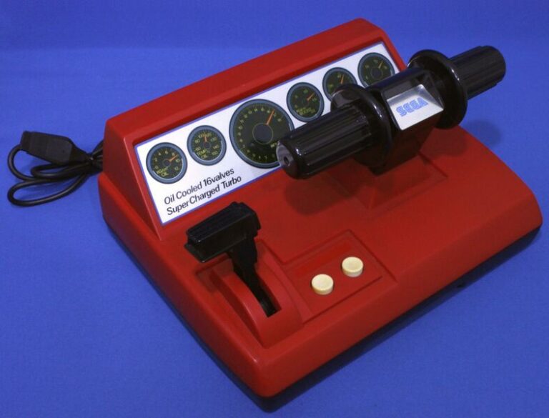 Console | SG-1000 • Proddigital POP