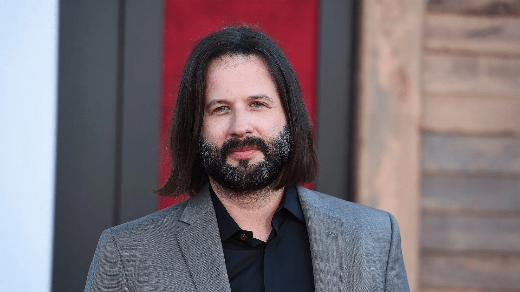 Disney fará série live-action de Os Gárgulas • Proddigital POP