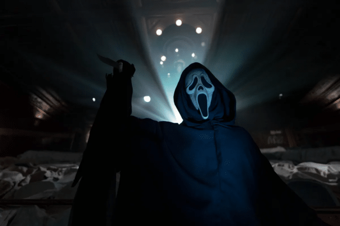 7 clássicos do terror para ver na HBO Max • Proddigital POP