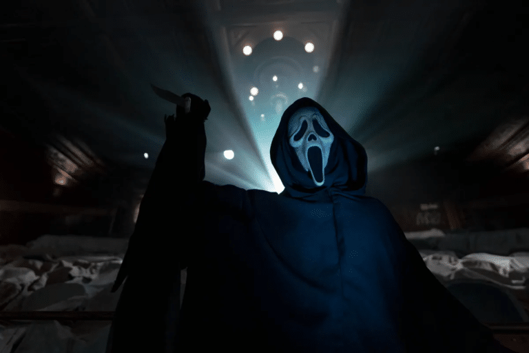 7 clássicos do terror para ver na HBO Max • Proddigital POP