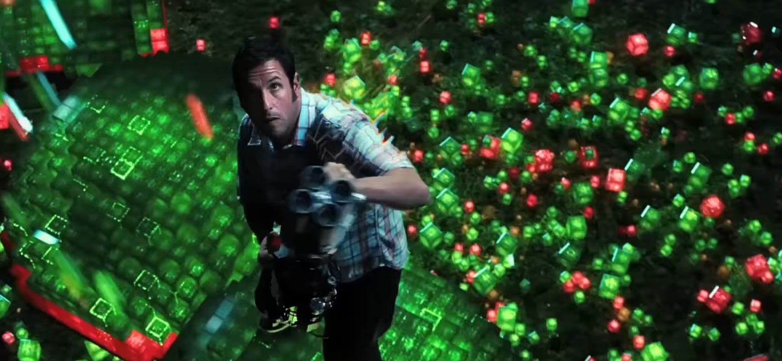 Análise | Pixels • Proddigital POP