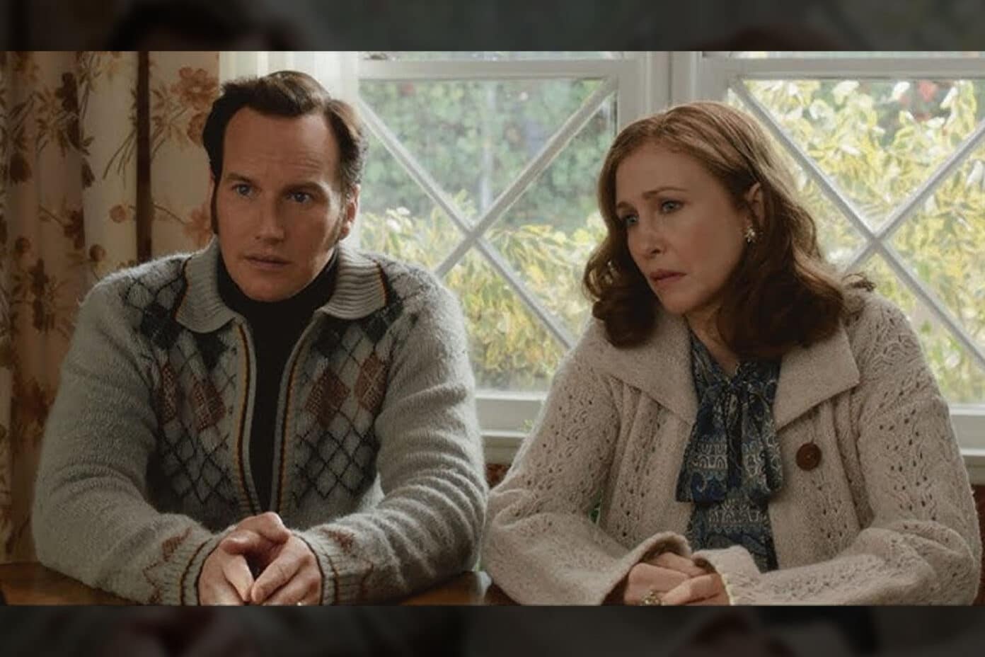 8 casos mais famosos de Ed e Lorraine Warren • Proddigital POP