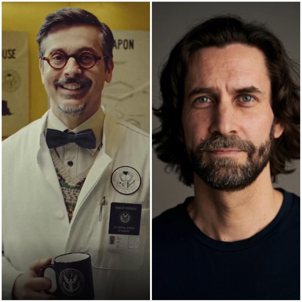 Análise | Alan Wake • Proddigital POP