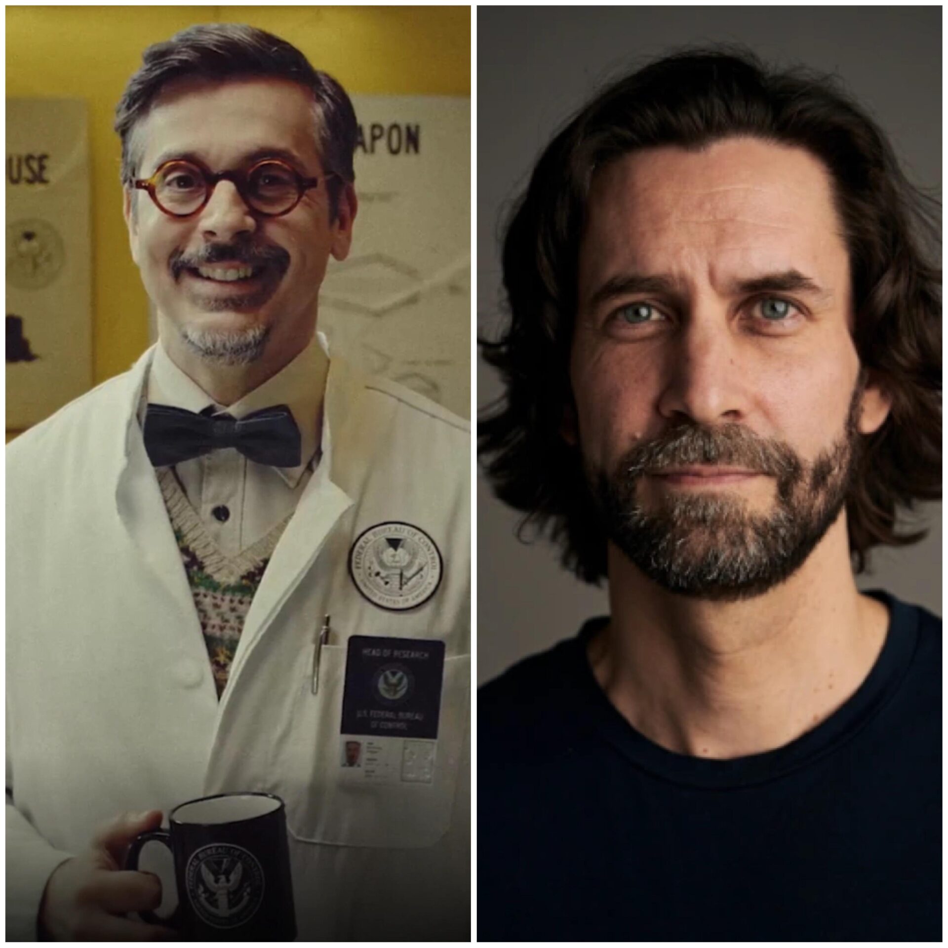 Análise | Alan Wake • Proddigital POP