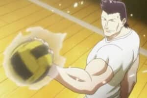 Top 15 personagens mais poderosos de Hunter x Hunter • Proddigital POP