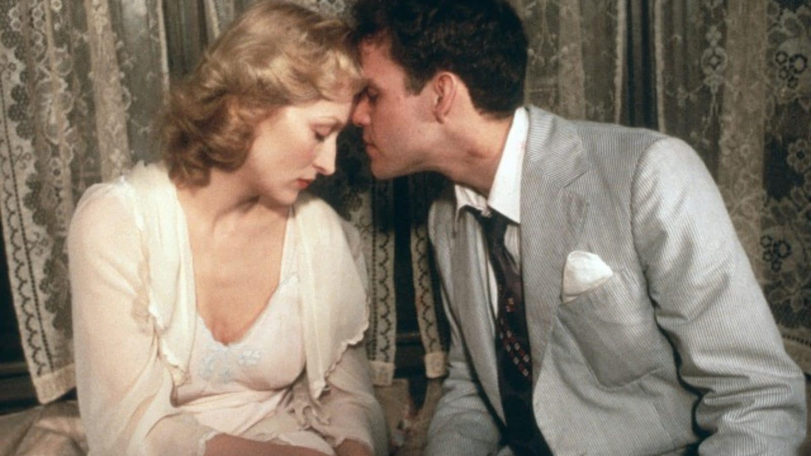 O que é Oscar Bait? • Proddigital POP