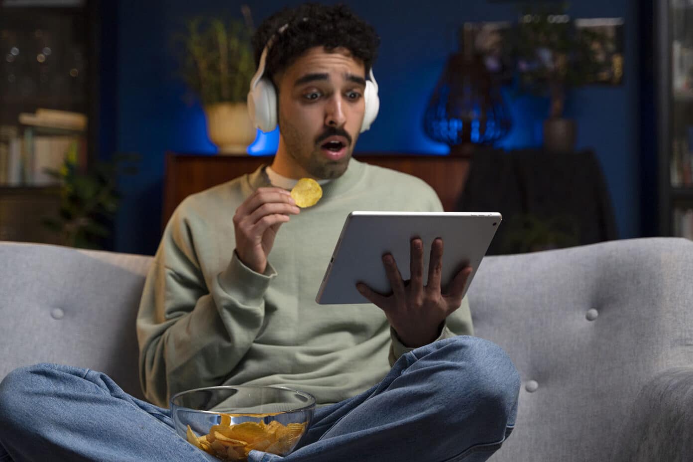 As 20 séries mais populares de todos os tempos • Proddigital POP