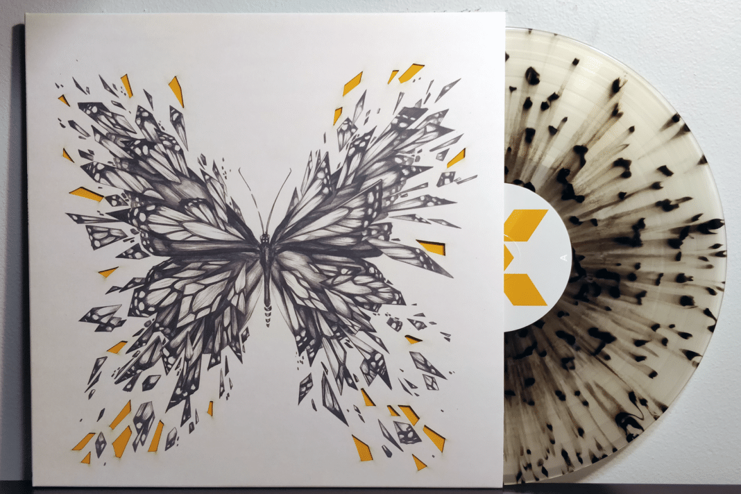 Análise | Quantum Break • Proddigital POP