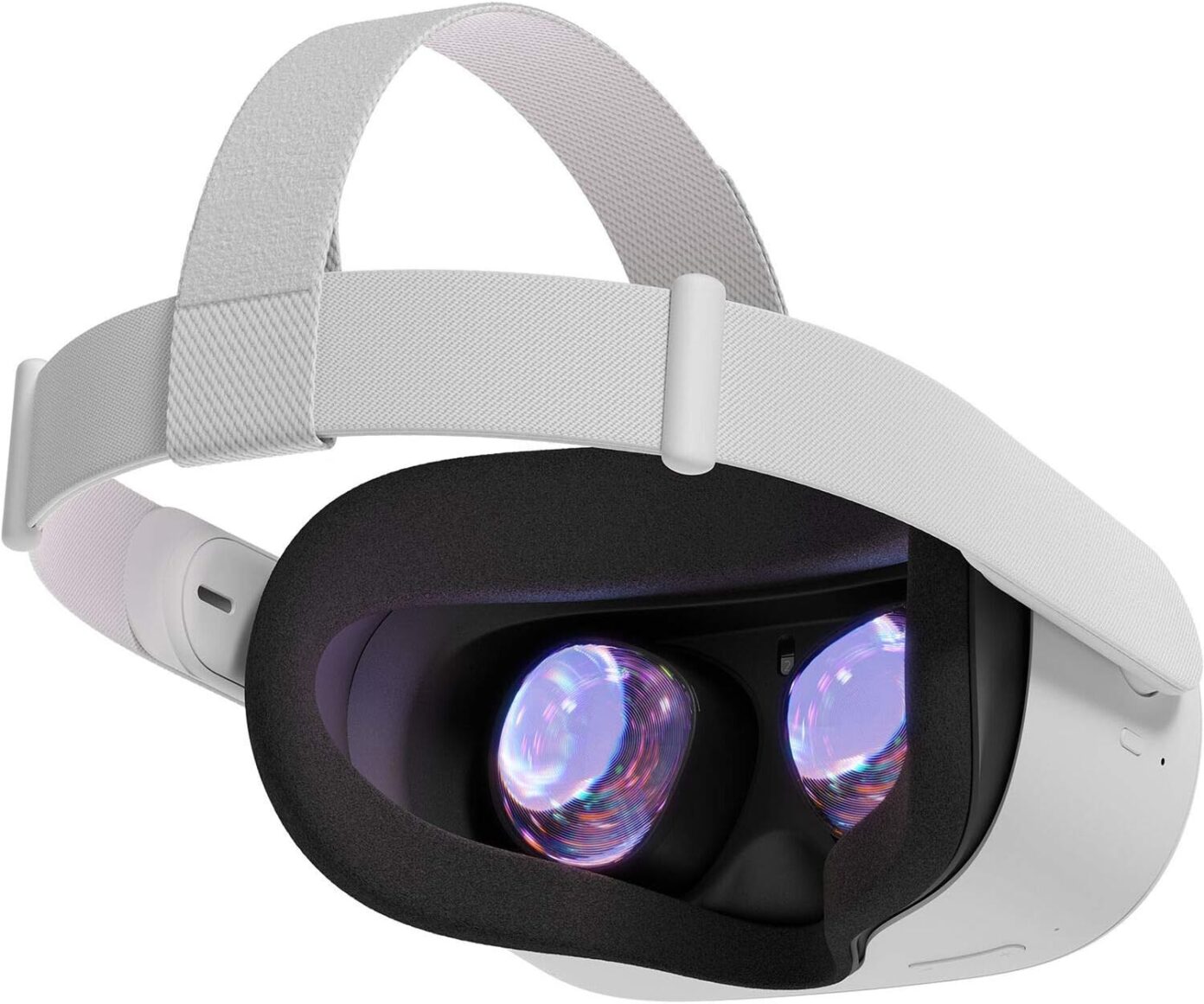 Meta Quest 2 • Proddigital POP