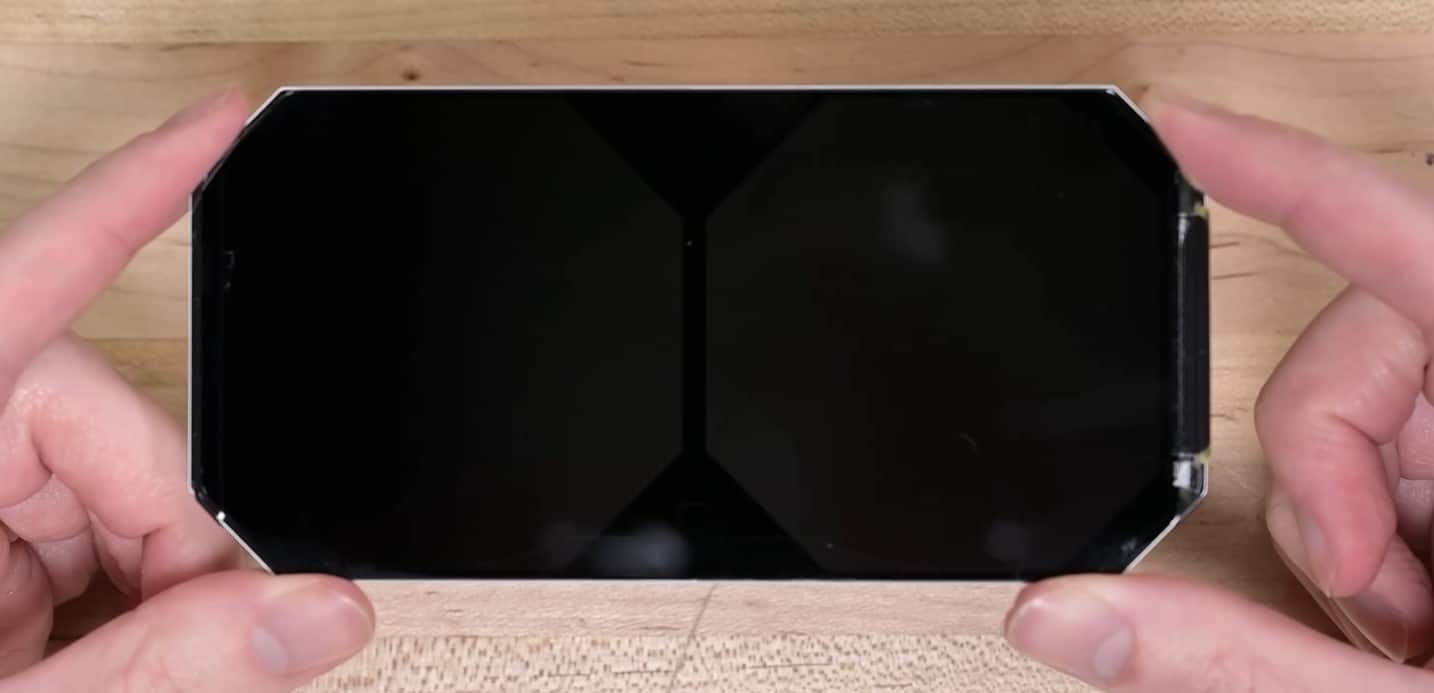 Meta Quest 2 • Proddigital POP