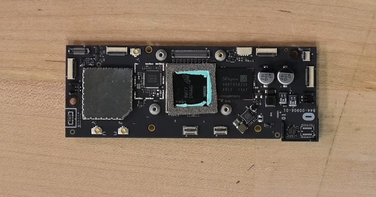 Meta Quest 2 • Proddigital POP