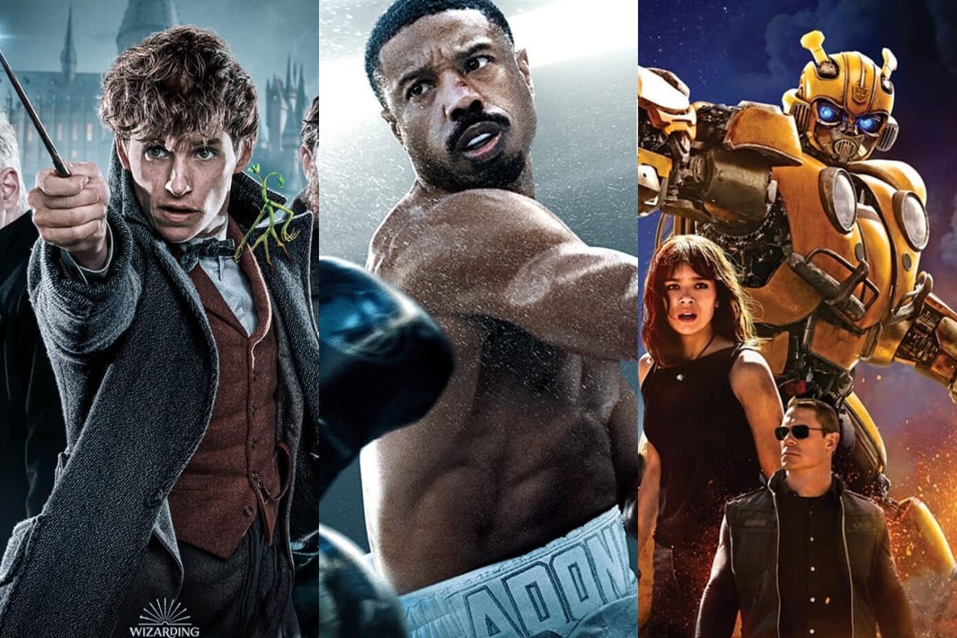 O que é spin-off? • Proddigital POP