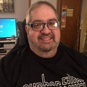 Syphon Filter e os Primórdios da Bend Studio • Proddigital POP