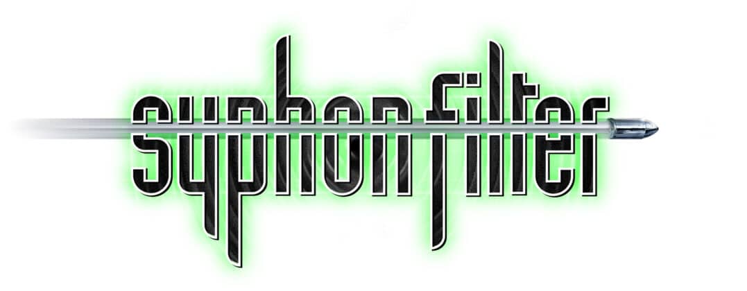 Syphon Filter e os Primórdios da Bend Studio • Proddigital POP