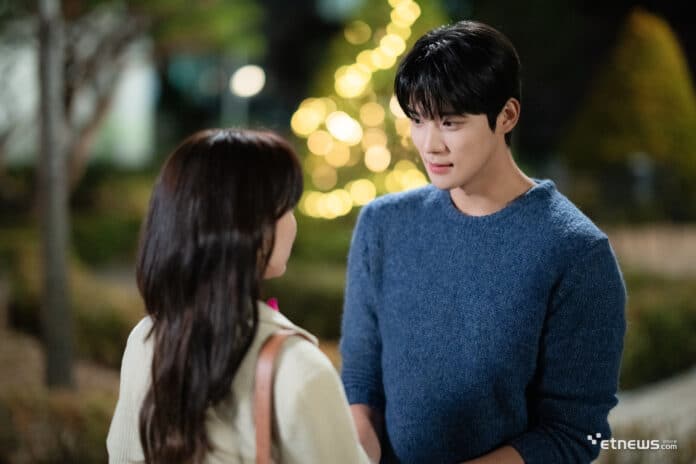 Doramas que estreiam em agosto no Rakuten Viki • Proddigital POP