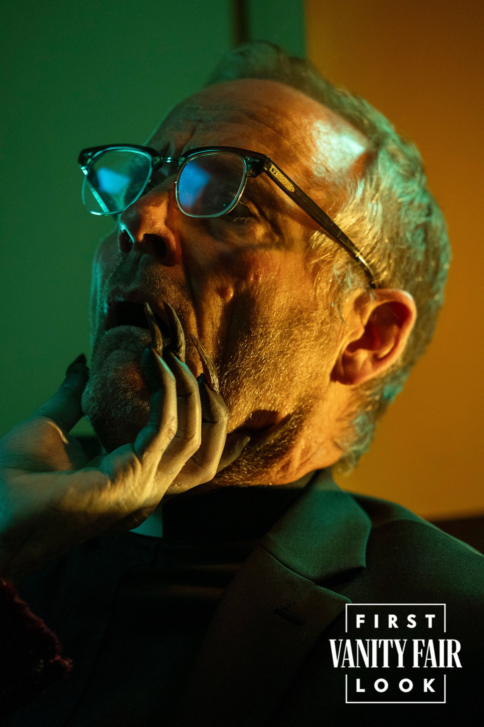 Salem’s Lot: Adaptação de Stephen King ganha primeiras fotos ...