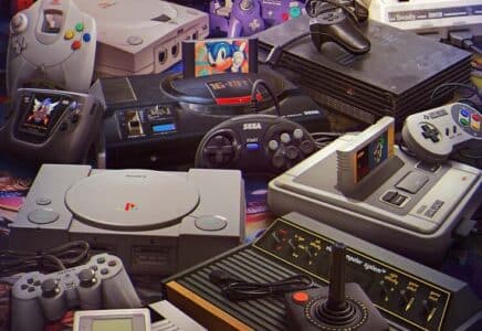 Console | SG-1000 • Proddigital POP