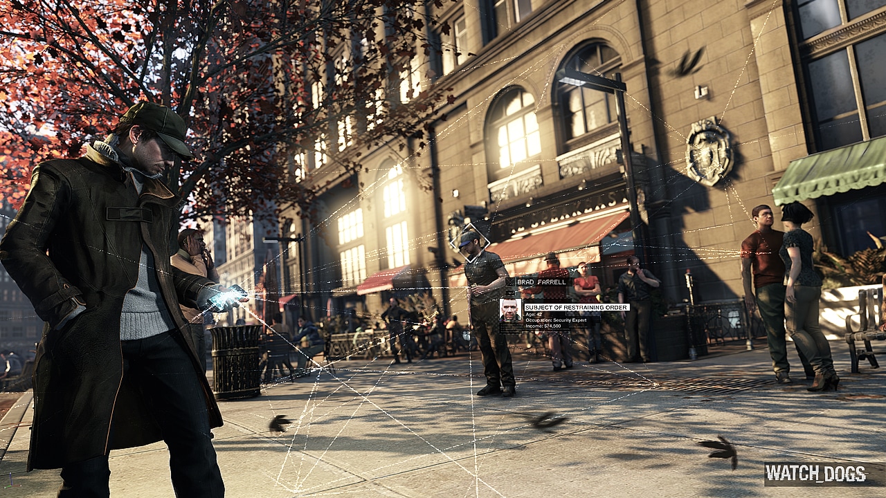 Watch Dogs - 10 Anos Depois do Hype • Proddigital POP