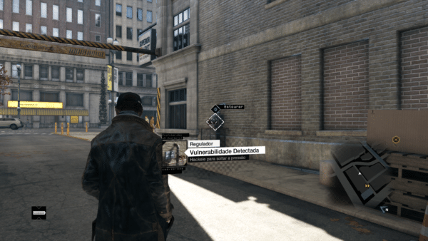Watch Dogs - 10 Anos Depois do Hype • Proddigital POP