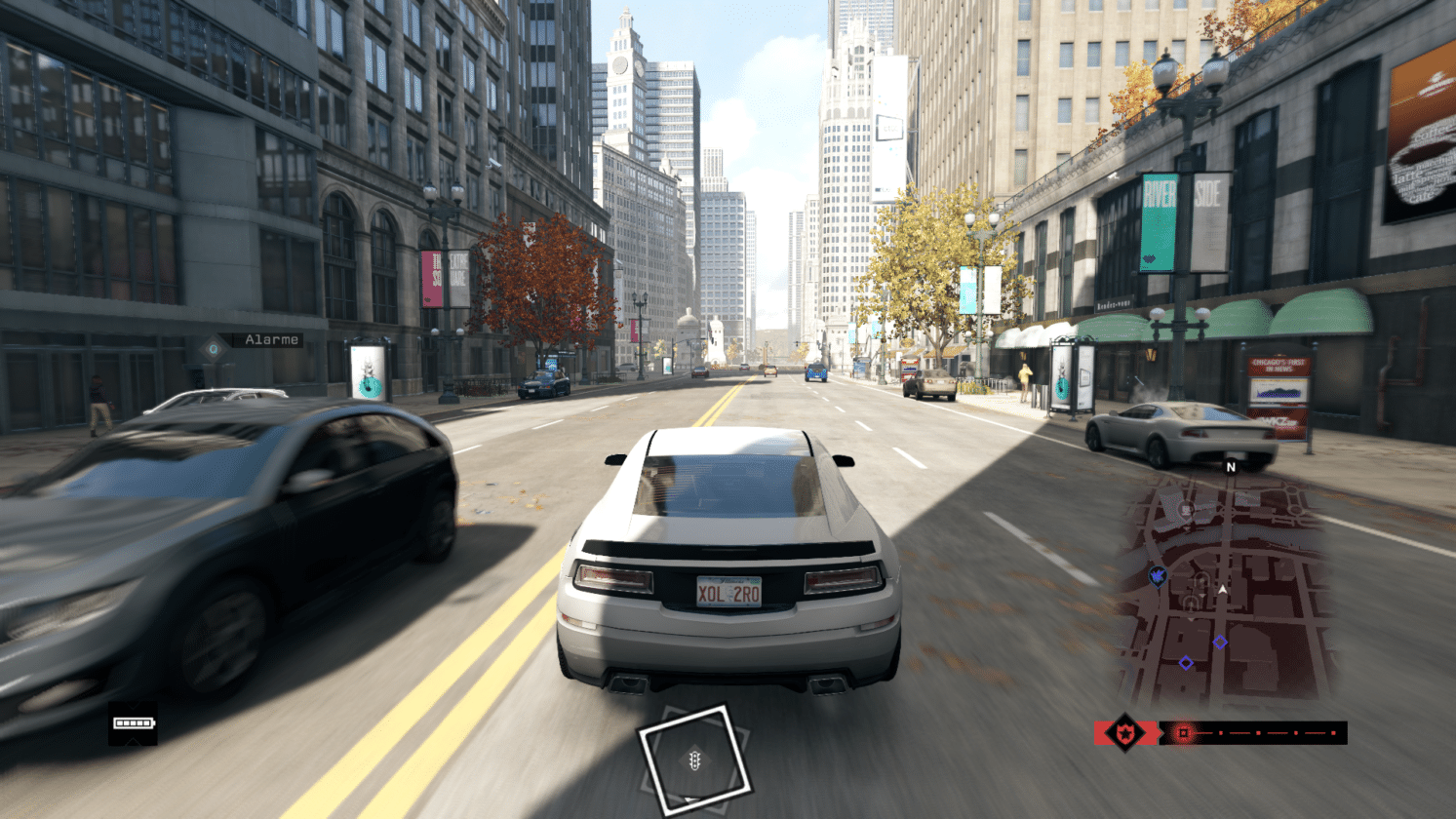 Watch Dogs - 10 Anos Depois do Hype • Proddigital POP