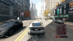 Watch Dogs - 10 Anos Depois do Hype • Proddigital POP