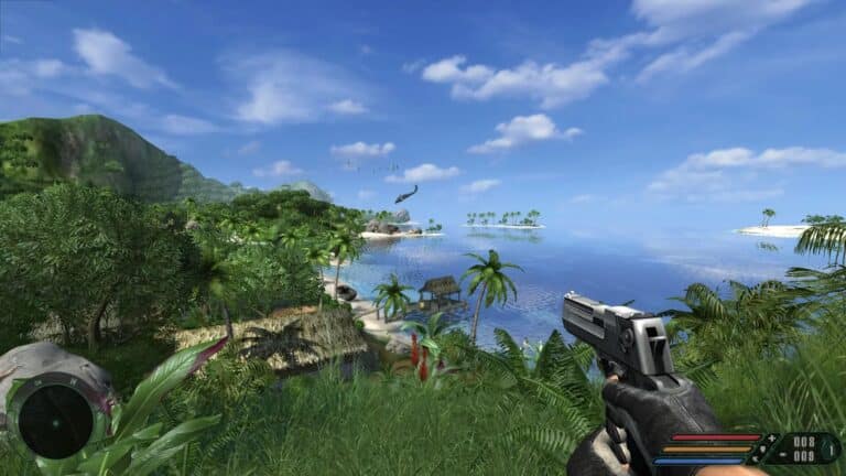 Far Cry é Tudo Igual? Conheça as Diferenças • Proddigital POP