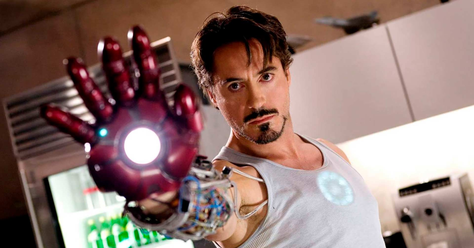 Quem é o Vingador Mais Forte do MCU? • Proddigital POP