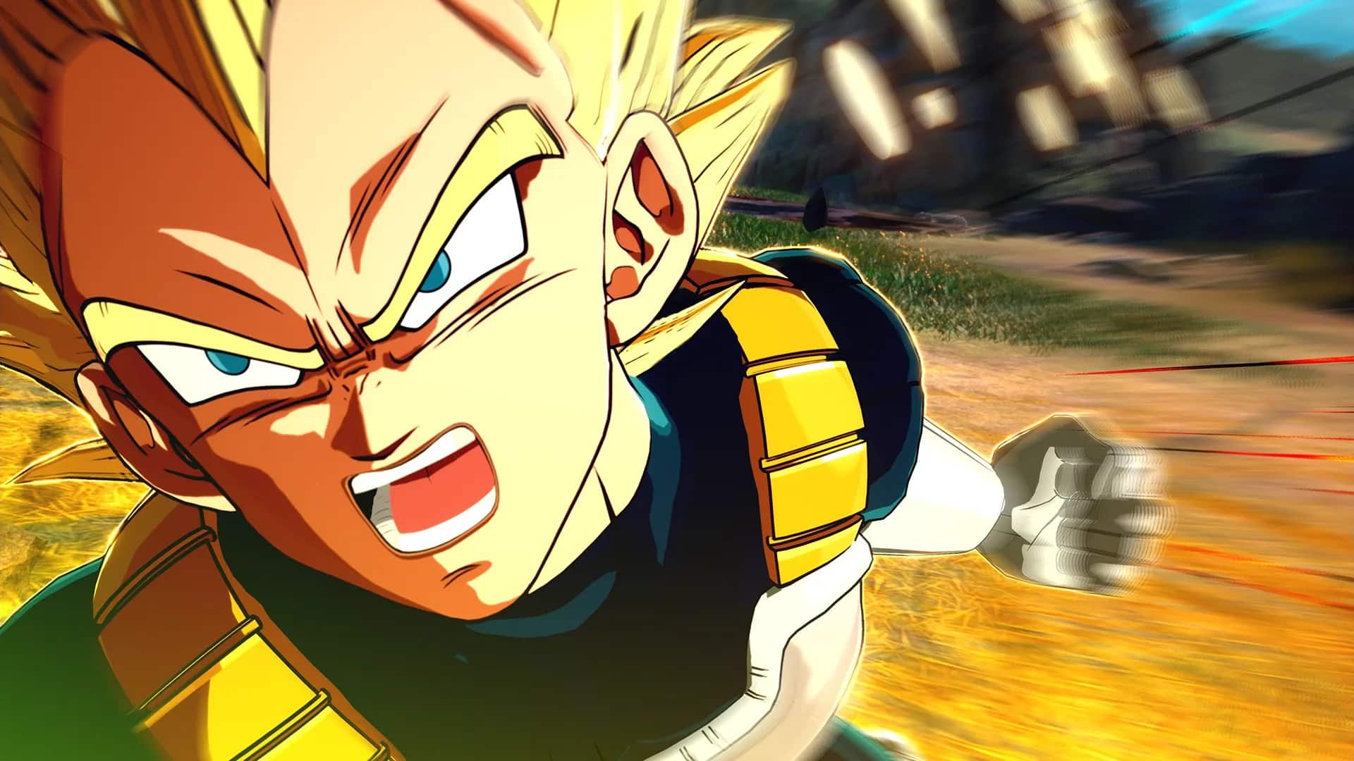 Os Sayajins mais poderosos do universo de Dragon Ball • Proddigital POP