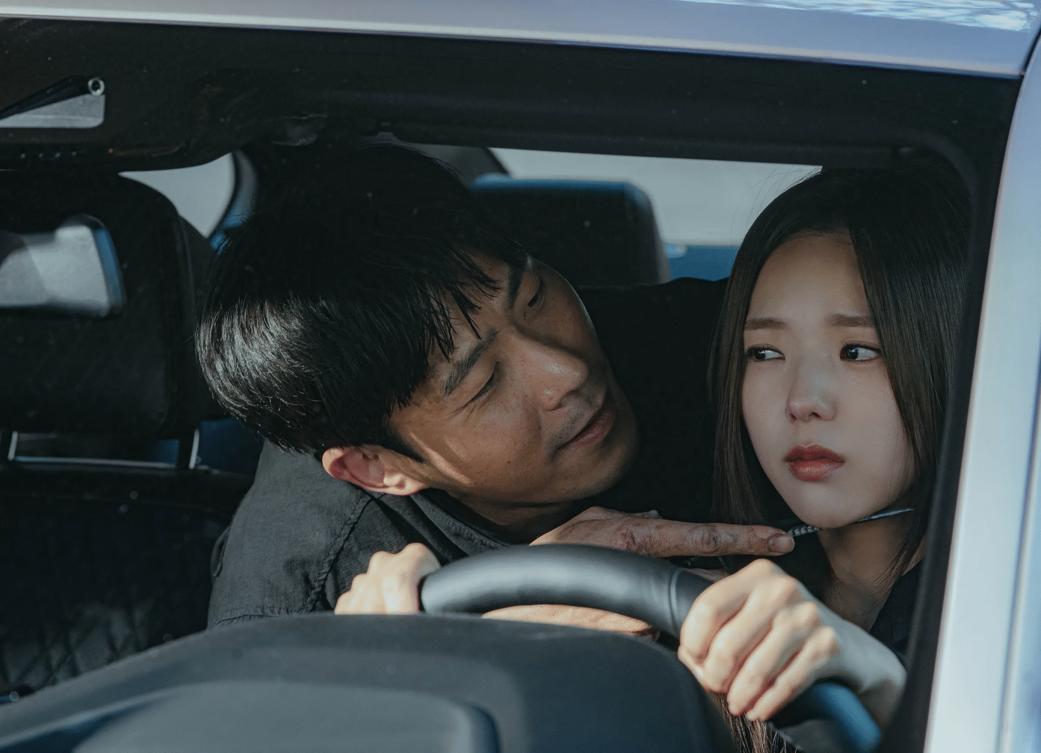 Análise | Quando o Telefone Toca • Proddigital POP